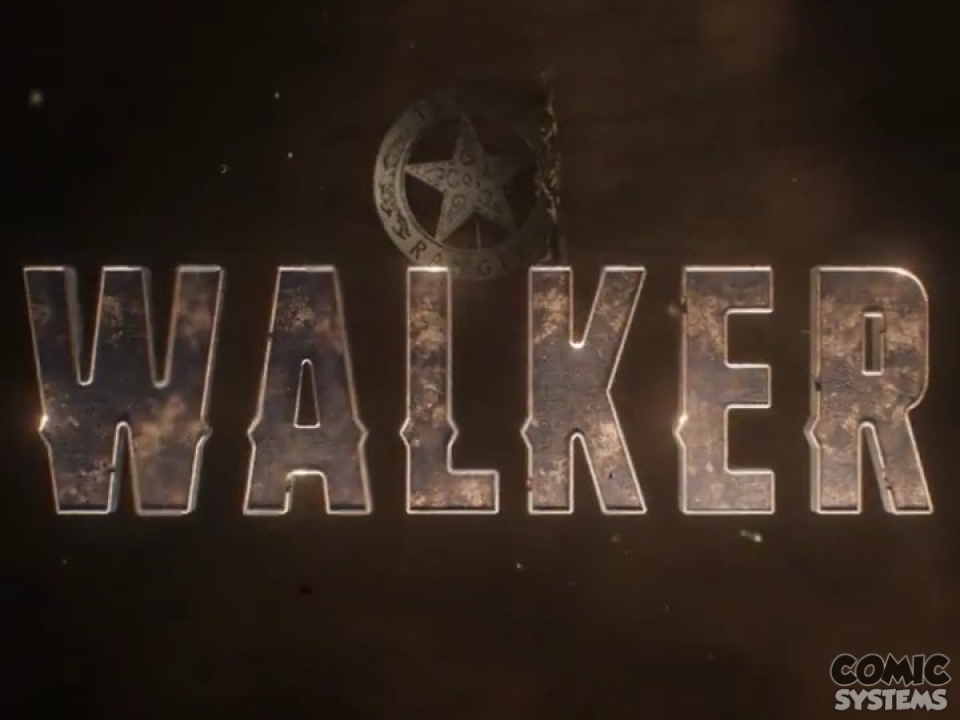 Découvrez le premier teaser du reboot The CW avec Jared Padalecki ...